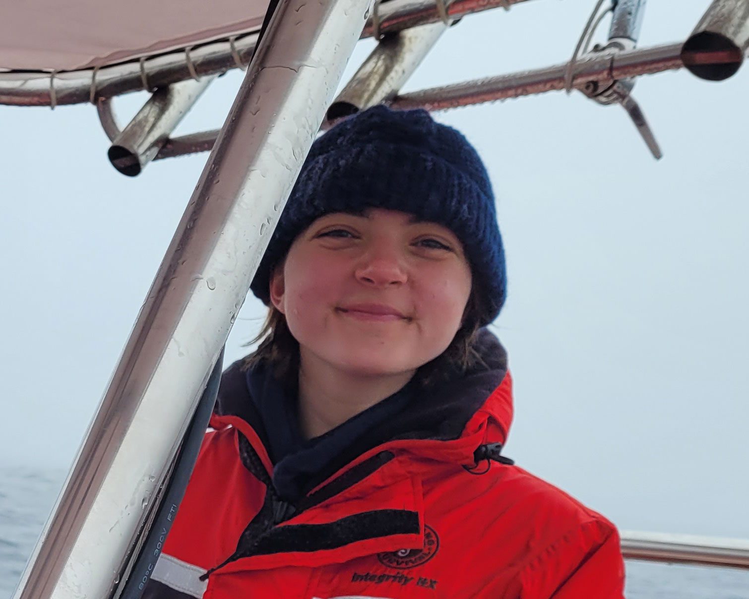 About Us - Northland Discovery Boat Tours